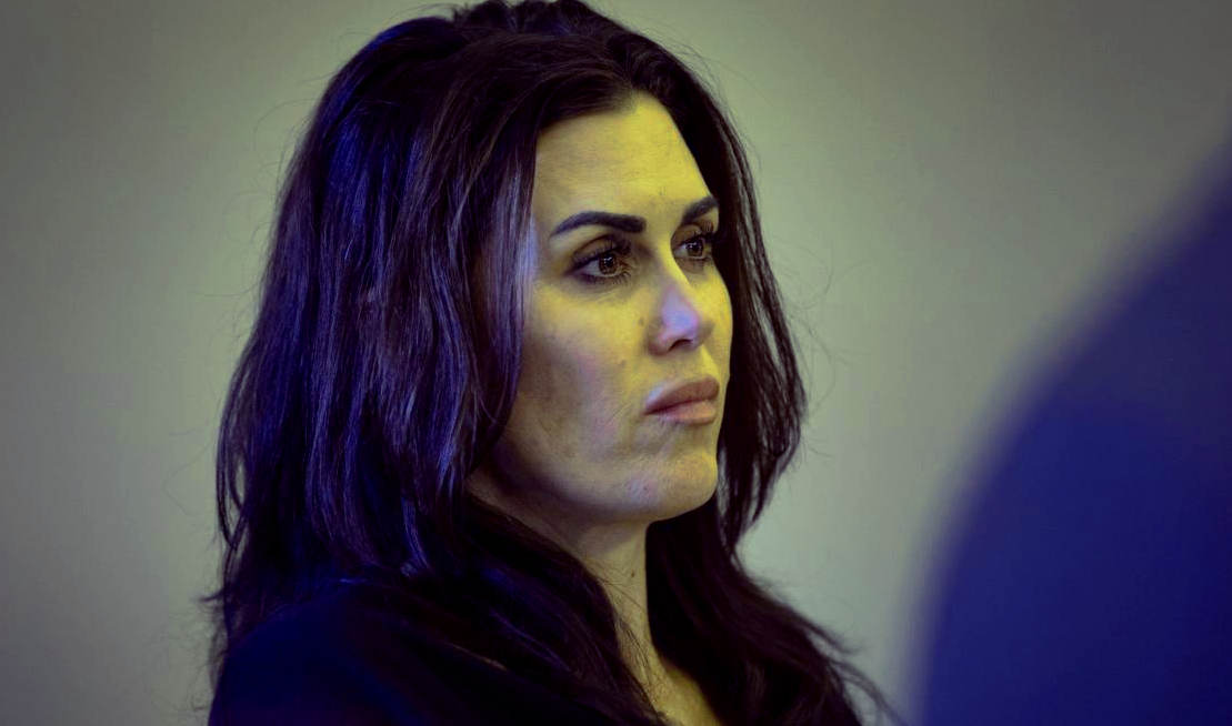 Judge Dorow: DOC has “trump” power over the courts – ABOLISHmke